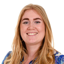 Het team | Onze school | CBS Het Kleurenlint